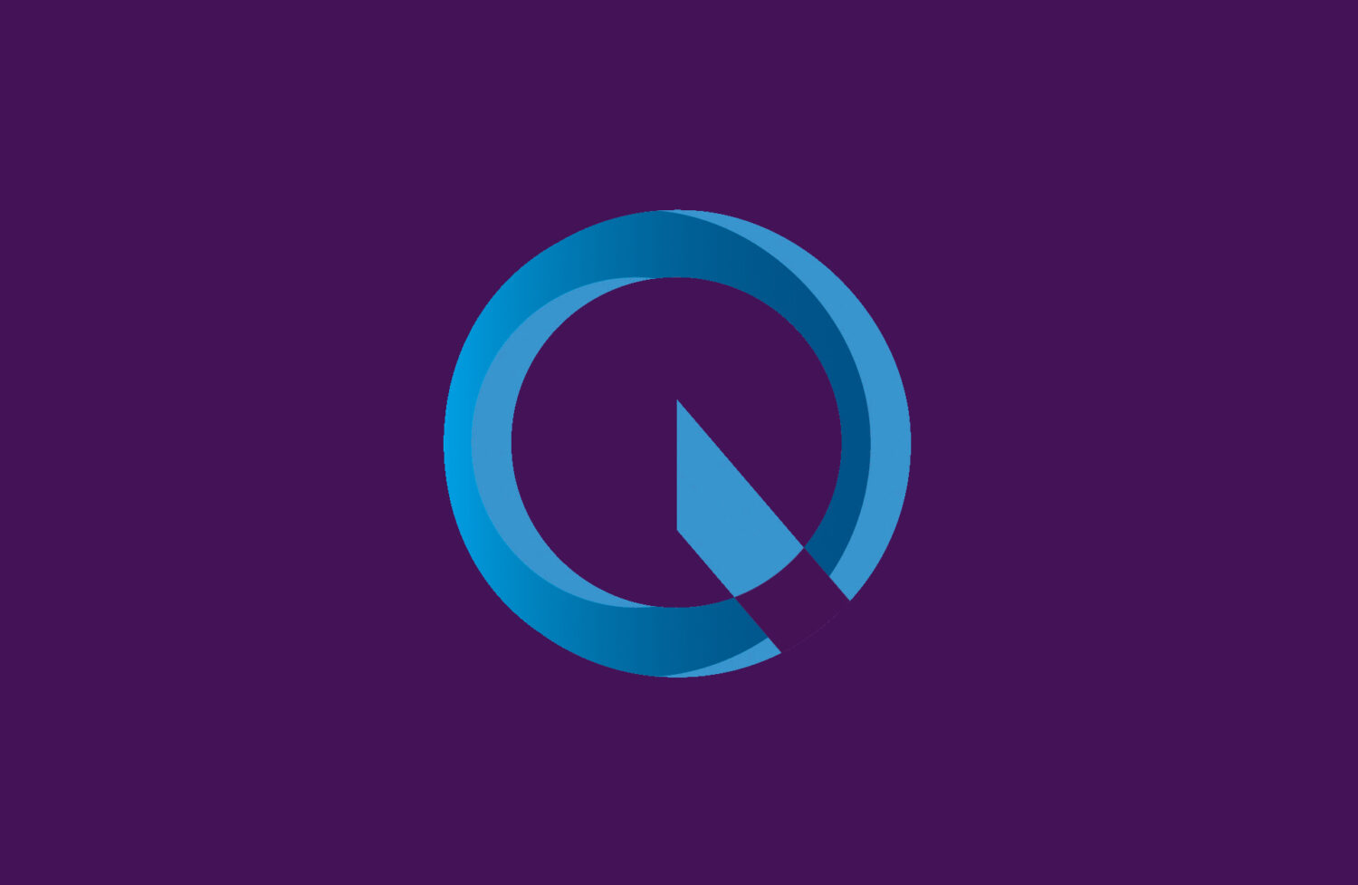 Home | Quantum Group