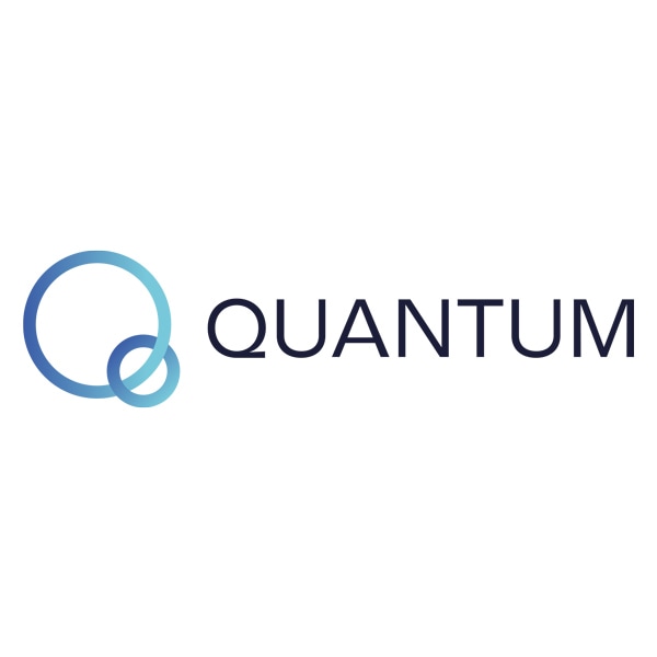 Quantum Group Logo Holistic Therapy | Northvale & Montclair, NJ