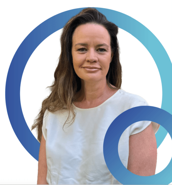 Quantum Group’s Training and Expertise Praised by College Staff – The Quantum Group