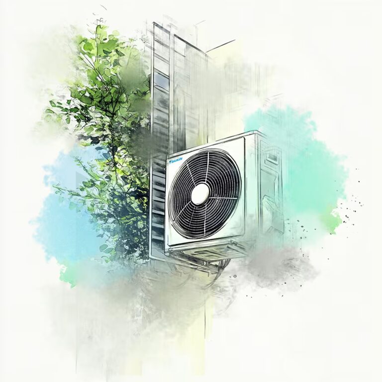 The Quantum Group – Sustainable Energy and Renewable Technologies