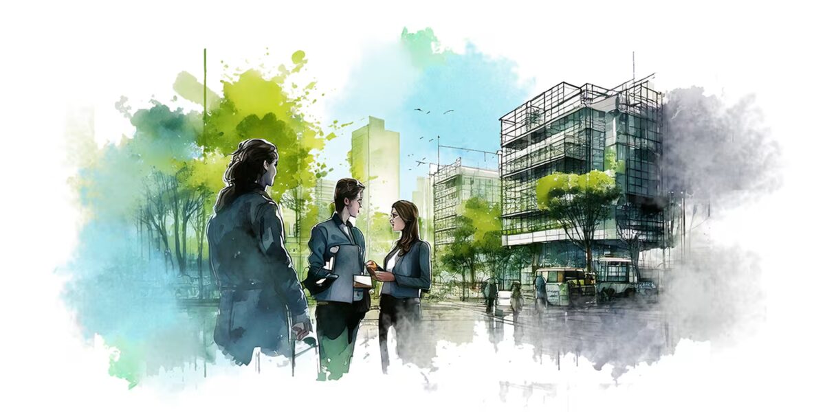 The Quantum Group – Sustainable Energy and Renewable Technologies