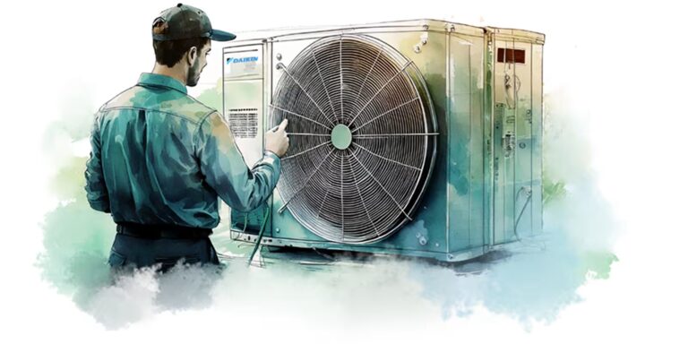 Green Skills Training Solutions – The Quantum Group