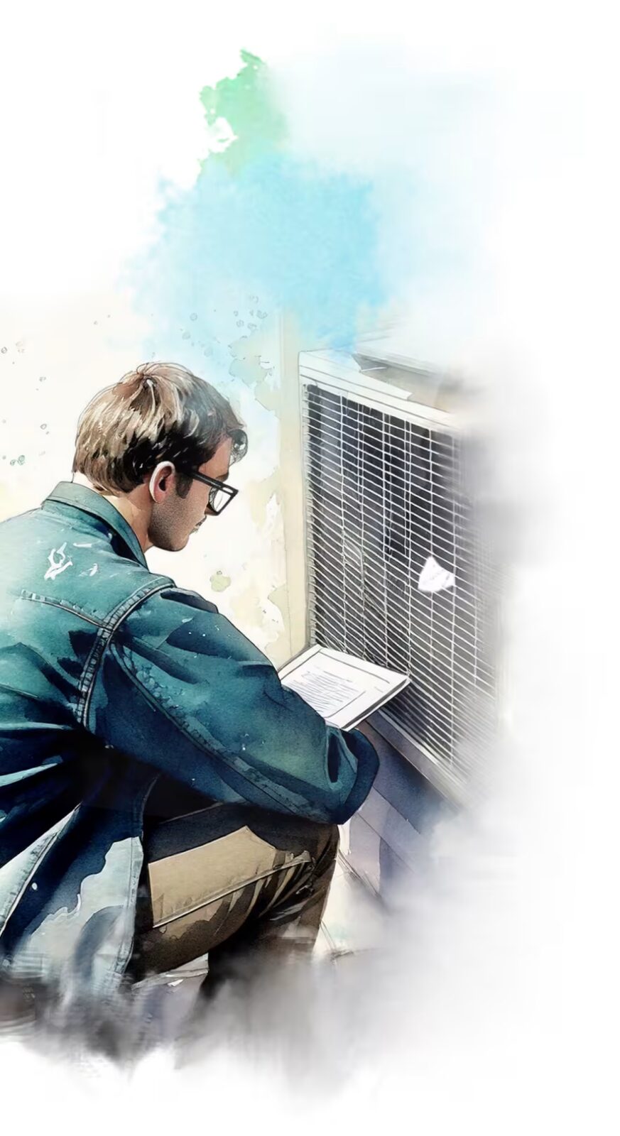 Retrofit – The Quantum Group