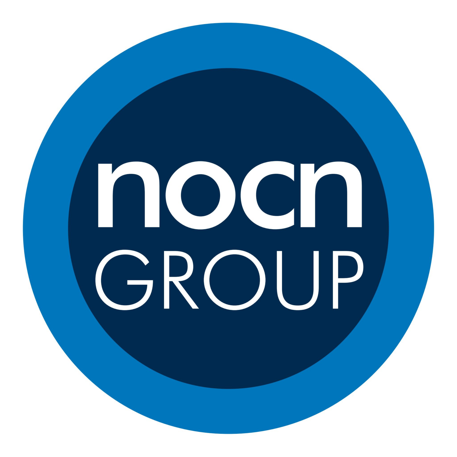 NOCN Level 3 Diploma in Insulation and Building Treatments – The ...