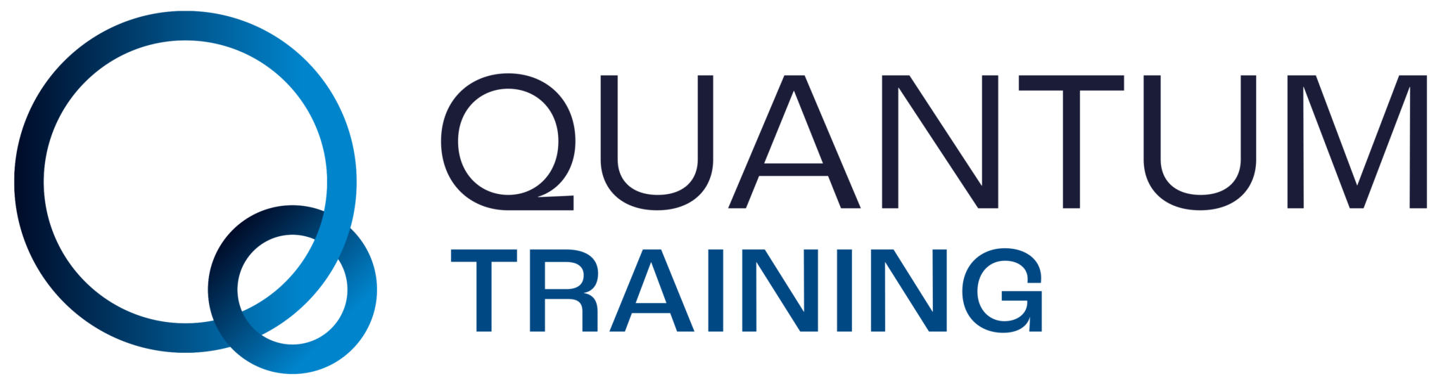 Bootcamp & SWAP Bundles – Quantum Training – The Quantum Group