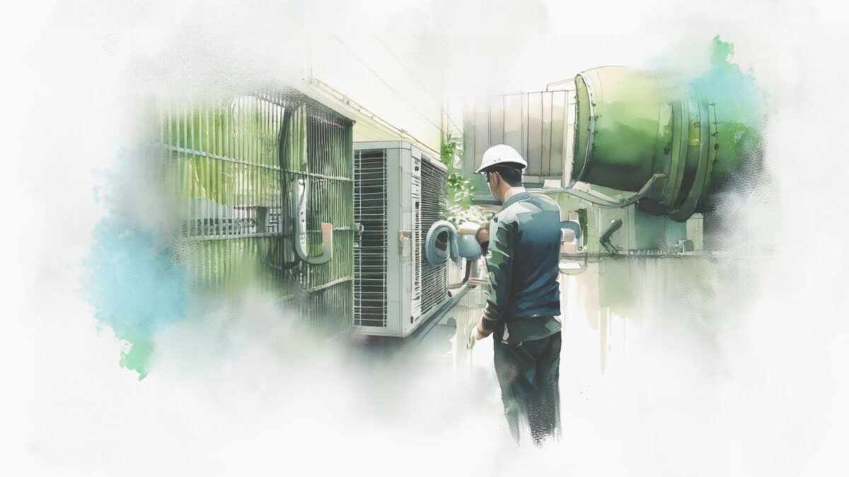 NAPIT Unit – The Quantum Group
